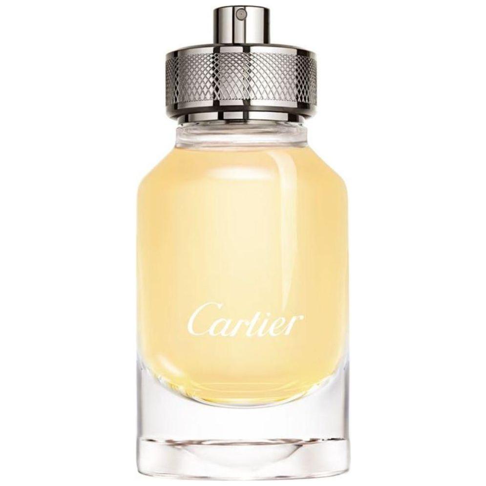Cartier Cologne For Men