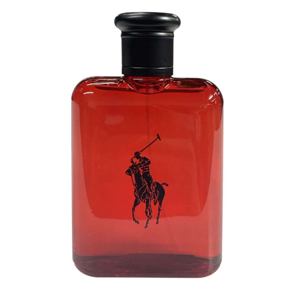 Cologne Testers for Men | Men's Cologne Testers - Perfume Empire