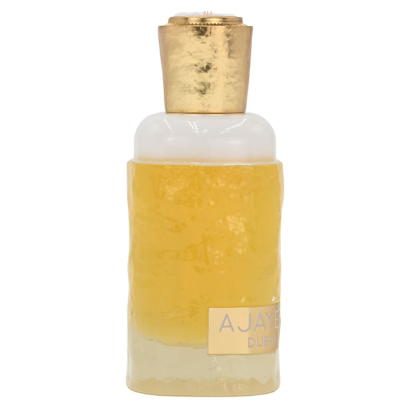 Ajayeb Dubai Portrait by Lattafa Unisex EDP 3.4 oz NIB