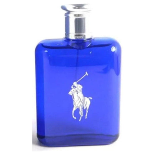 Men's Fragrance Tester | Men's Perfume & Cologne | Perfume Empire
