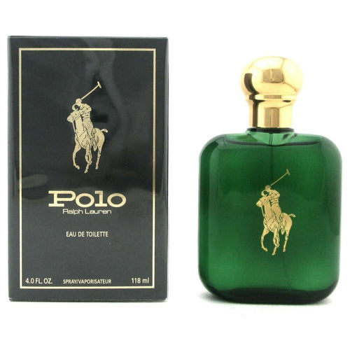 Indulge in Luxury: Boxed Perfume for Men | Perfume Empire