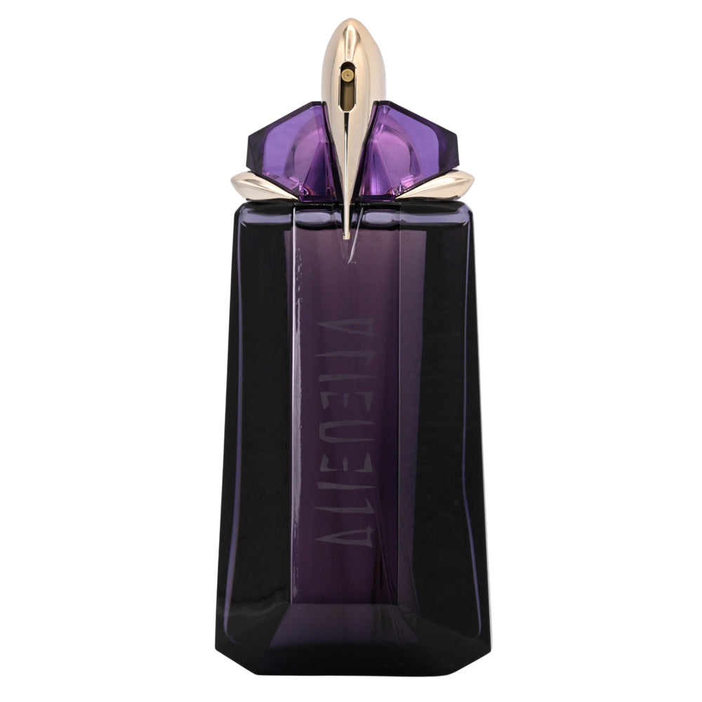 Alien by Thierry Mugler for women EDP 3 / 3.0 oz New in Box