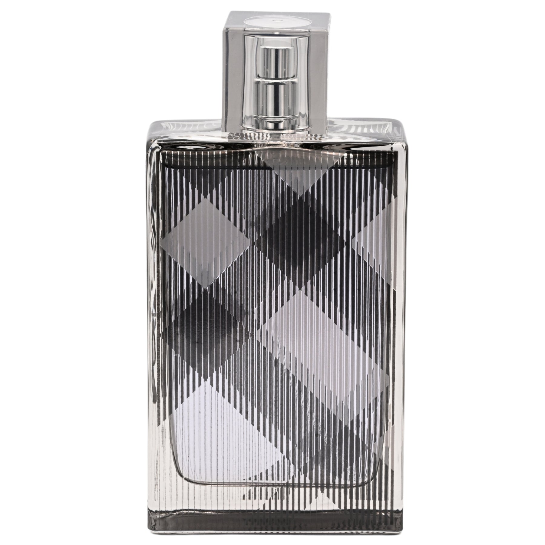 Burberry Brit for Men Cologne 3.3 oz / 3.4 oz EDT Spray
