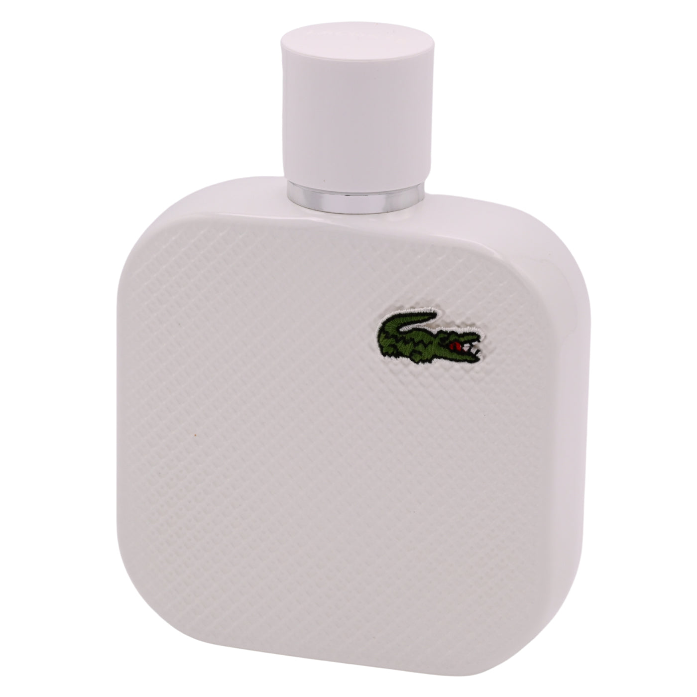 Colonge For Men | Men's Fragrances & Perfume | Men's Perfume Empire ...