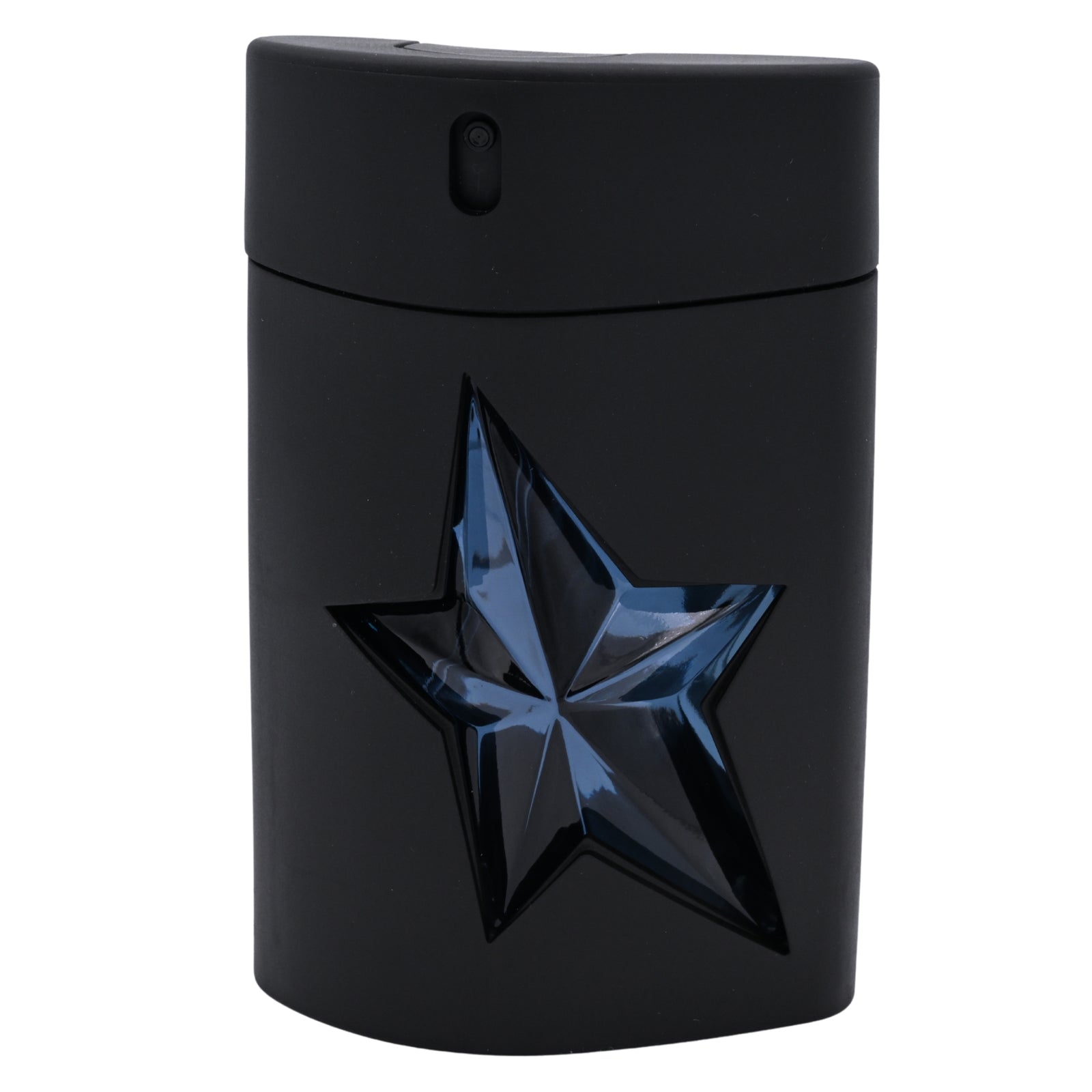 Angel A Men (Refillable Rubber Spray) by Thierry Mugler for Men