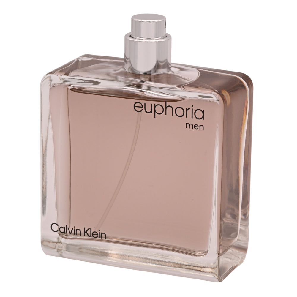 Colonge For Men | Men's Fragrances & Perfume | Men's Perfume Empire ...