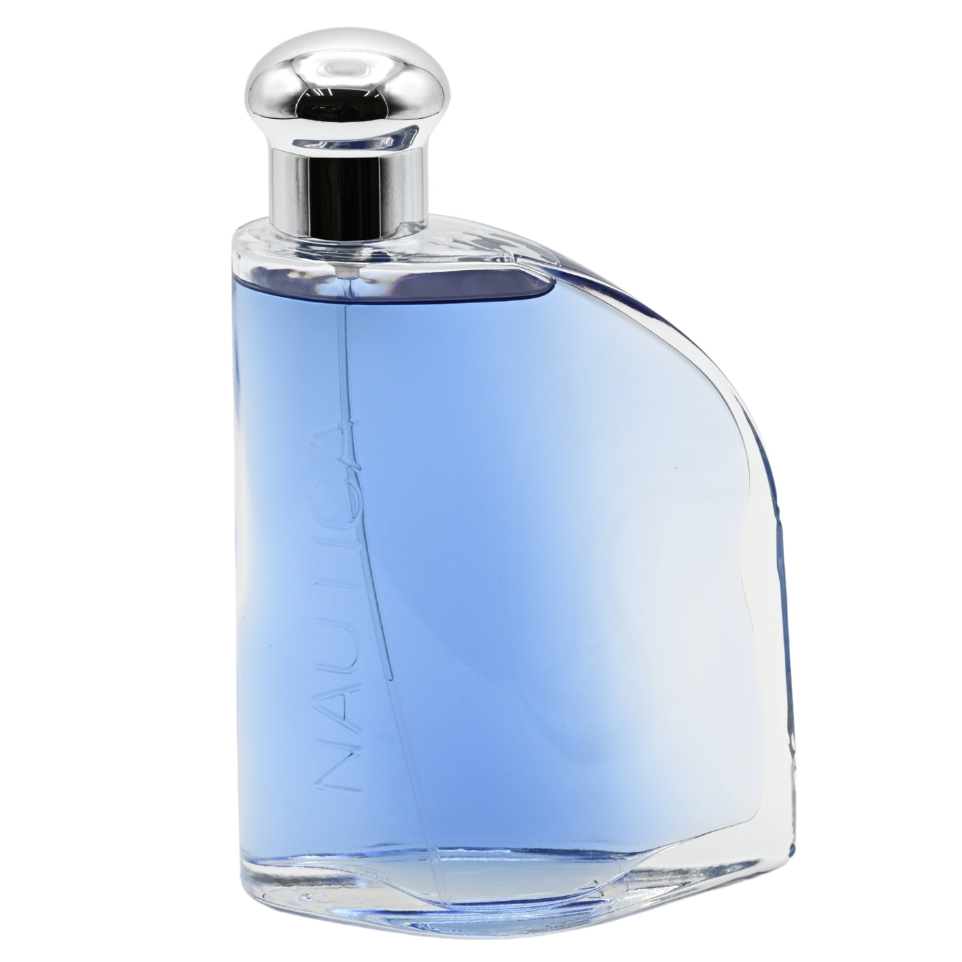 NAUTICA BLUE SAIL by Nautica cologne for men EDT 3.3 / 3.4 oz New in B