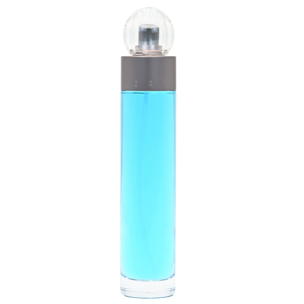 360 for Men by Perry Ellis Cologne 3.4 oz Spray