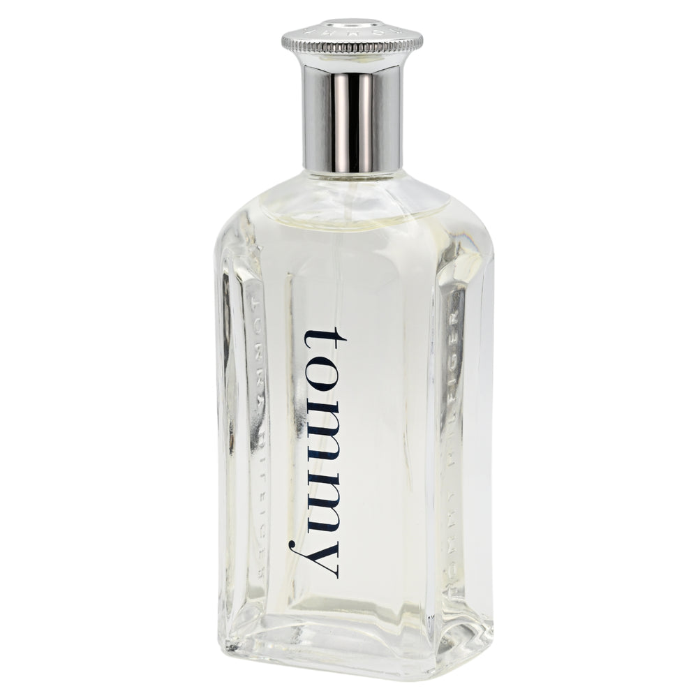 Tommy Hilfiger Tommy Boy Cologne | Tommy Boy EST 1985 EDT
