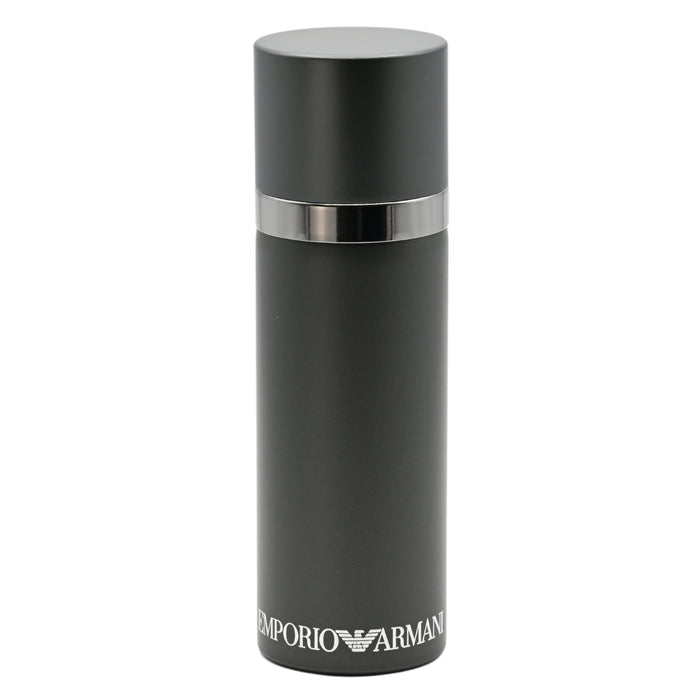 Emporio Armani He by Giorgio Armani cologne for men EDT 3.3 / 3.4 oz N
