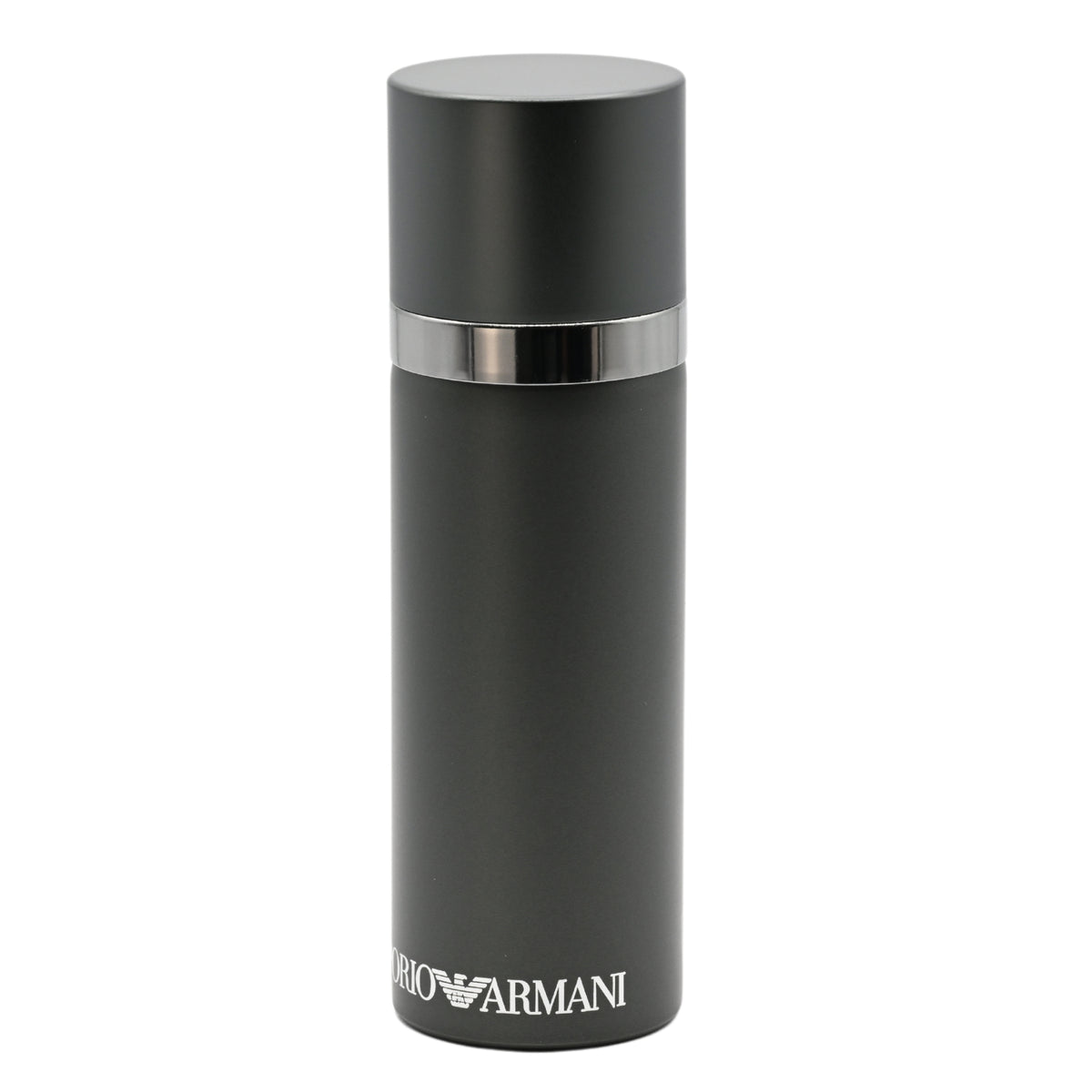 Emporio Armani He by Giorgio Armani cologne for men EDT 3.3 / 3.4 oz N