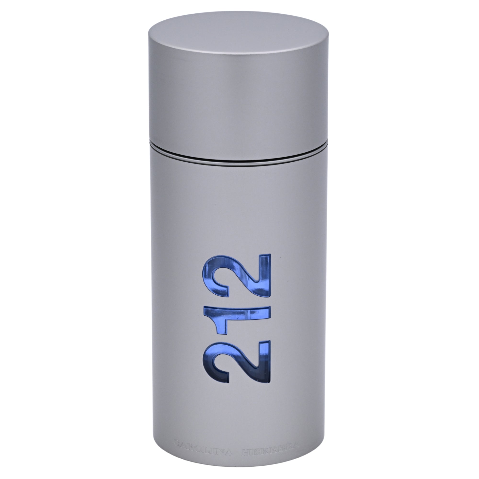 212 MEN NYC by Carolina Herrera cologne EDT 3.3 / 3.4 oz New in Box