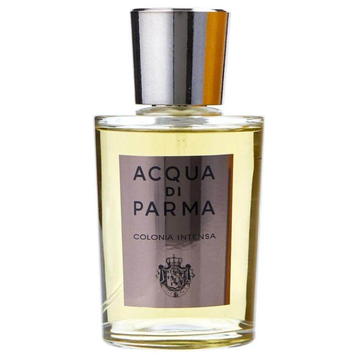 Colonia Intensa by Acqua di Parma cologne for men EDC 3.3 / 3.4 oz New