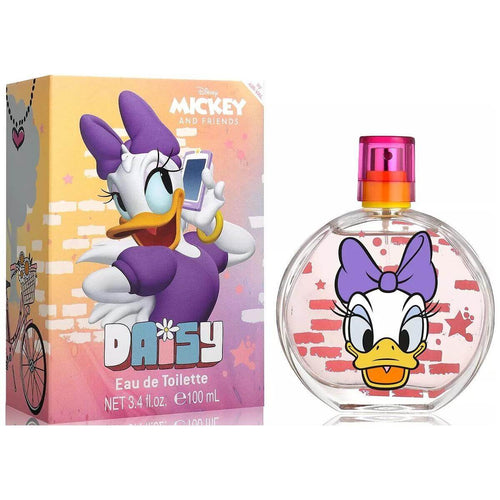 Kids Fragrances | Kids Perfume & Cologne | Perfume Empire