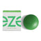 Elation by Eze cologne for men EDP 2.5 oz New in Box