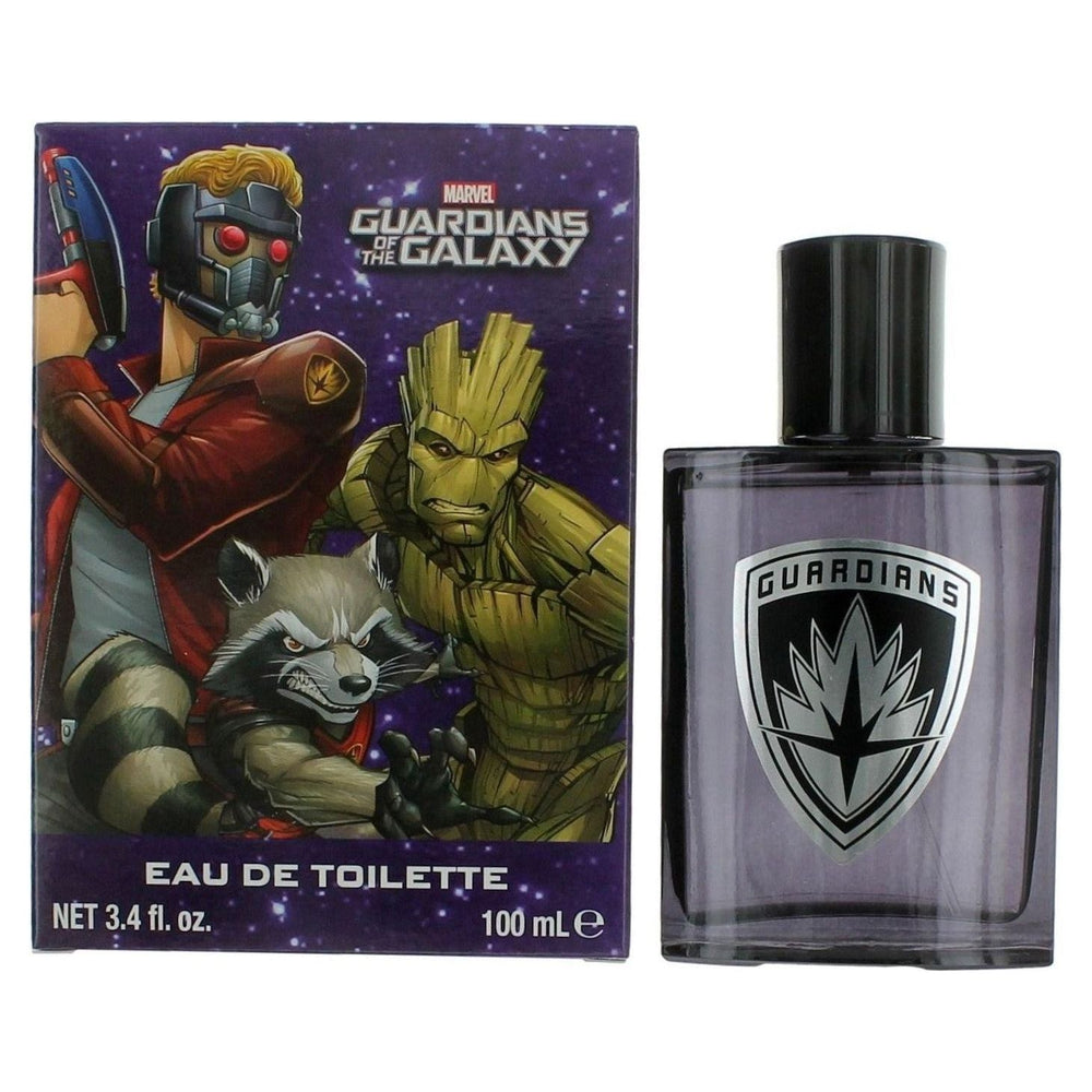 Guardians of the Galaxy Kids Cologne 3.3/3.4 oz EDT