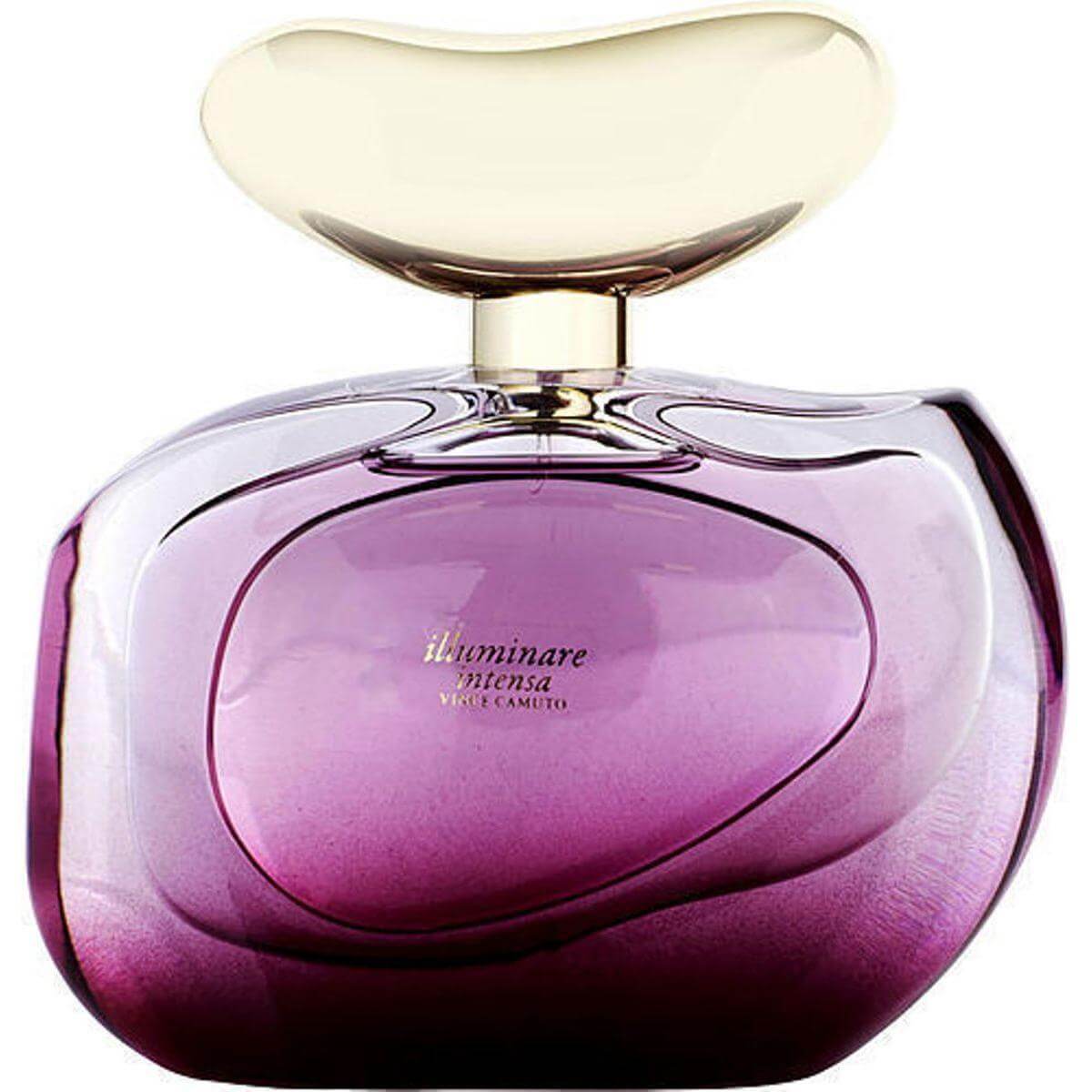 Illuminare Intensa by Vince Camuto perfume for women EDP 3.3 / 3.4 oz
