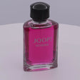 JOOP! HOMME Cologne 4.2 oz EDT Tester for Men