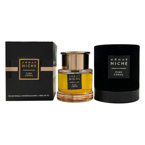 Create a lasting impression with Armaf Cologne | Perfume Empire