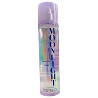 Moonlight for Women Ariana Grande Perfumed Body Mist Spray 8.0 oz NEW