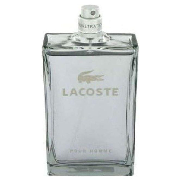 Lacoste Pour Homme Cologne | Lacoste Pour Homme EDT