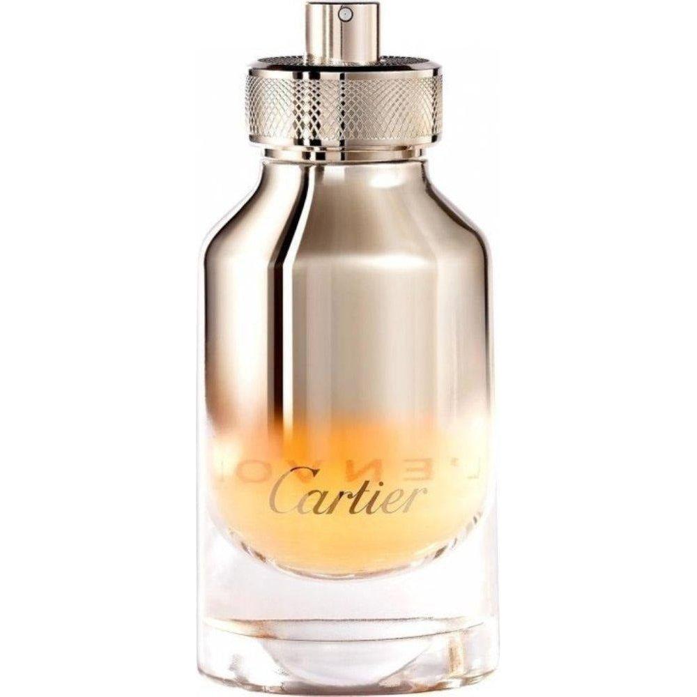 L'ENVOL DE CARTIER LIMITED EDITION by Cartier cologne for men 2.7 oz E