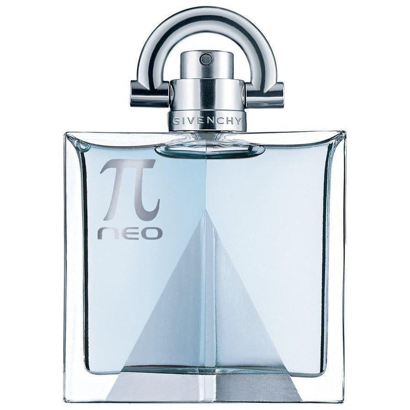 Pi Neo Givenchy Perfume for Men | Perfume Empire