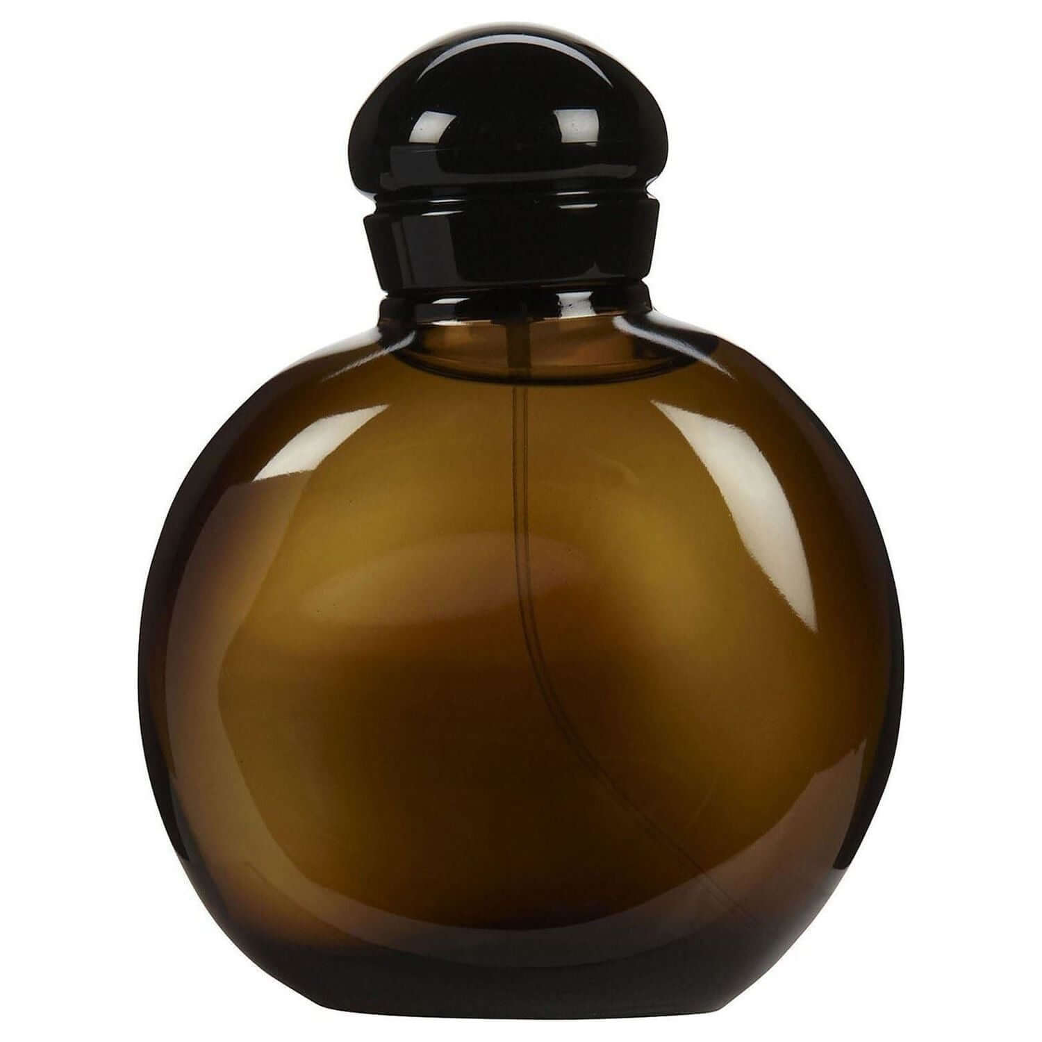 Halston 1-12 by Halston for Men EDC 4.2 oz New Tester