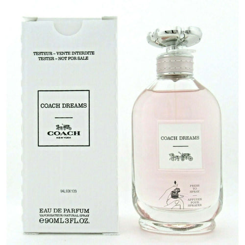 Coach Fragrances | Coach Perfume & Cologne | Perfume Empire