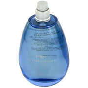 Hei Cologne by Alfred Sung 3.4 oz EDT Tester for Men