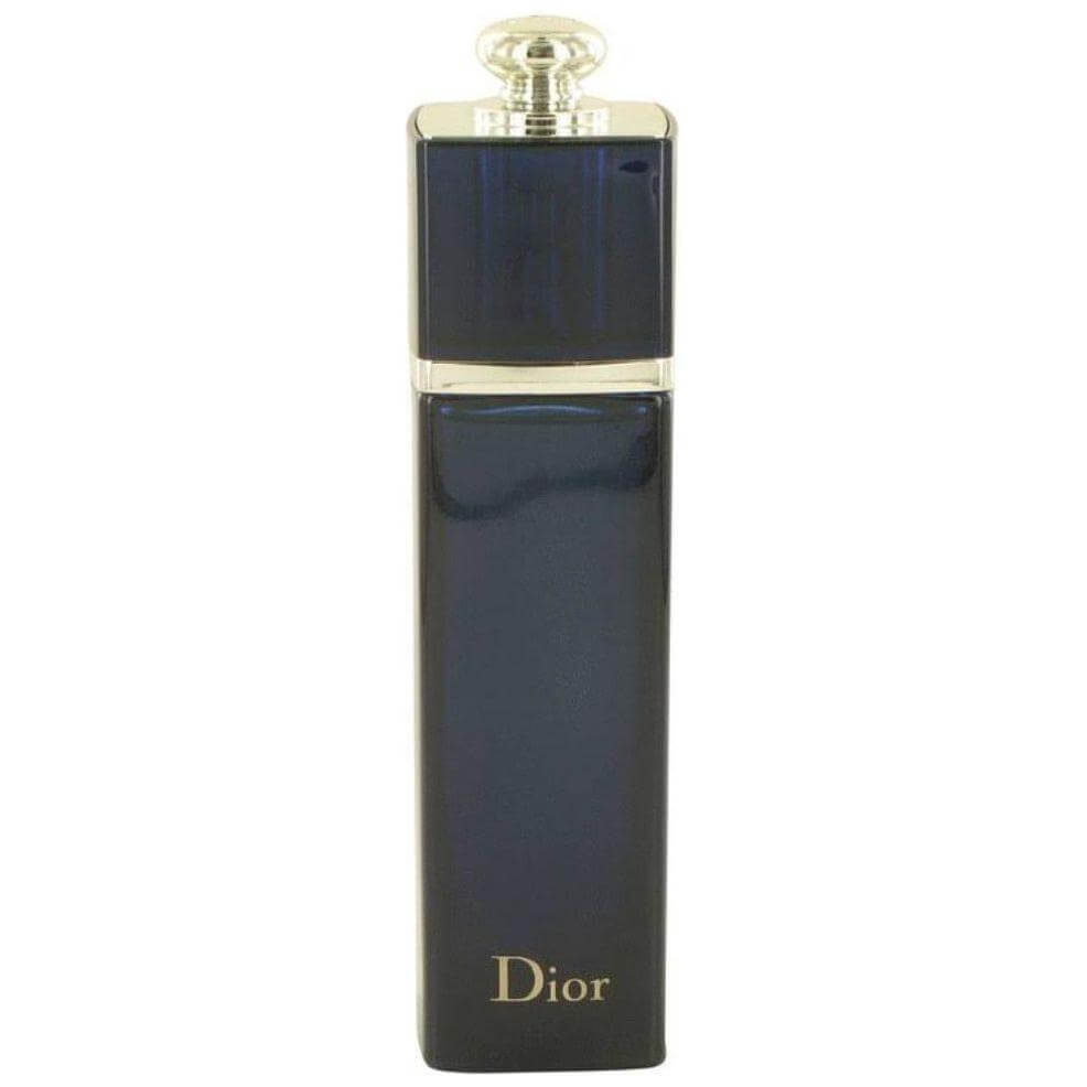 Dior Addict By Christian Dior perfume for women EDP 3.3 / 3.4 oz New T