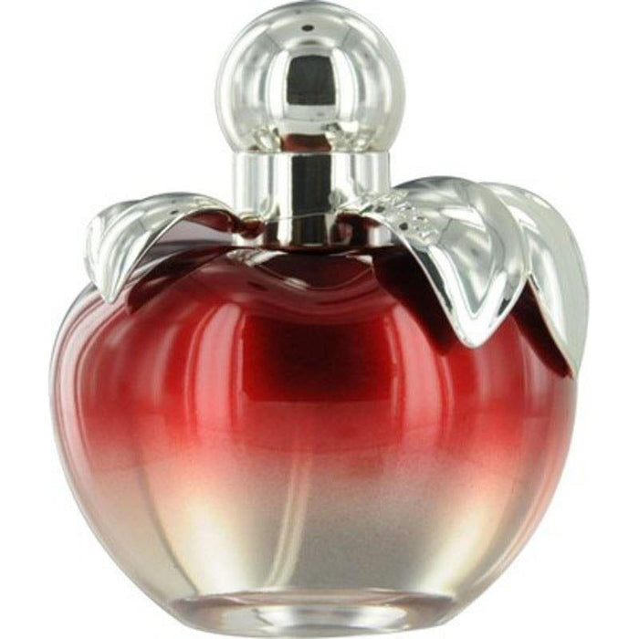 Nina L'elixir by Nina Ricci Eau de Parfum 2.7oz Spray Tester for Women