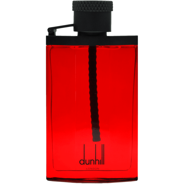 DUNHILL DESIRE EXTREME by Dunhill for Men EDT 3.4 oz Tester
