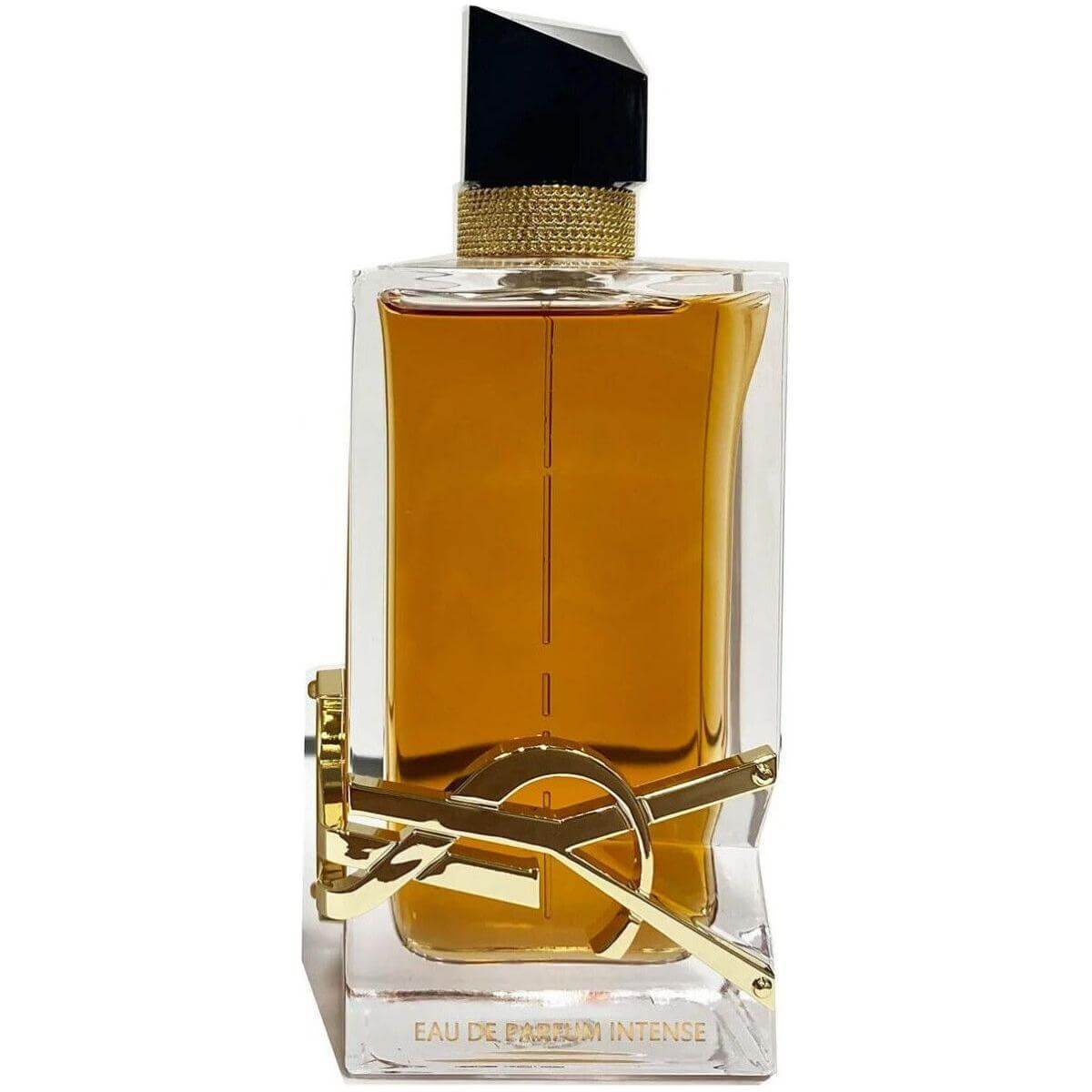 Libre Intense by Yves Saint Laurent perfume for her EDP 3 / 3.0 oz New