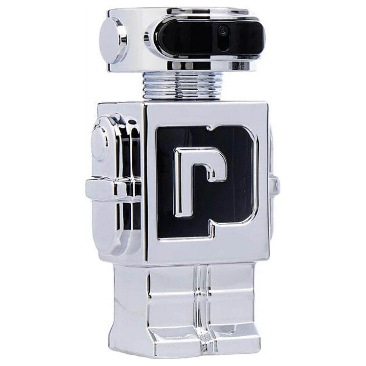 Phantom by Paco Rabanne cologne for men EDT 3.3 / 3.4 oz New Tester
