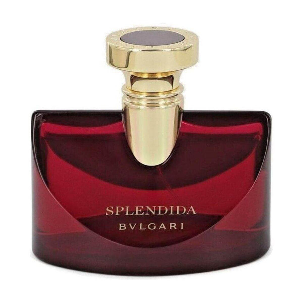 Splendida Magnolia Sensuel by Bvlgari perfume her EDP 3.3 / 3.4 oz New